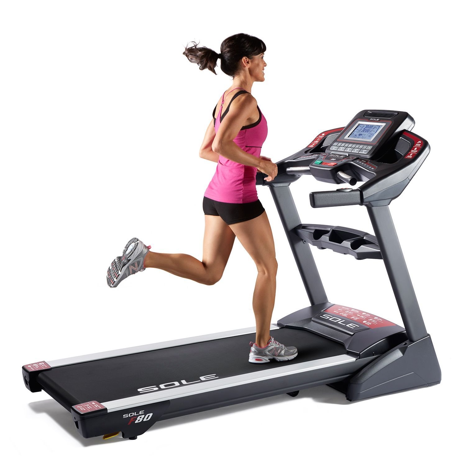 5 treadmills and climbers for your cardio needs - Working Health Remedies